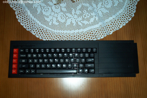 Directory: /Vintage/Sinclair/Other Computers/QL/Images/